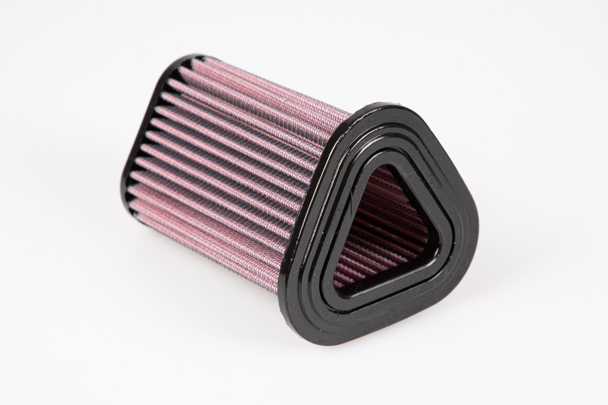 Air Filter Archives - SG Bikemart Singapore
